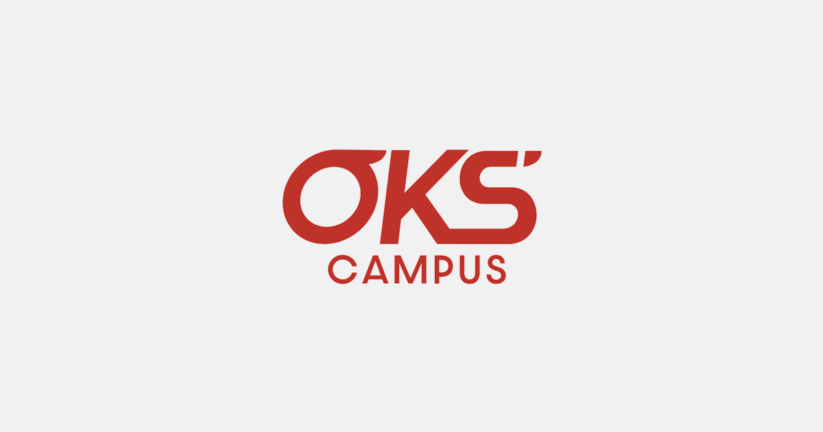 OKS CAMPUS