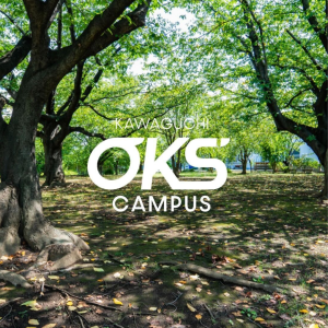 OKS CAMPUS